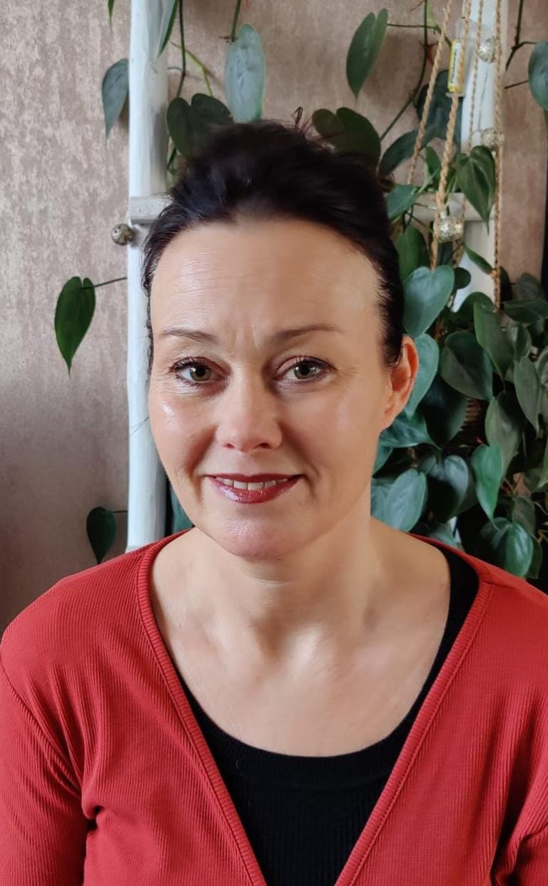 Wilja Hendriksen – Team – Huisartsenpraktijk Wolvega Oost – Wolvega